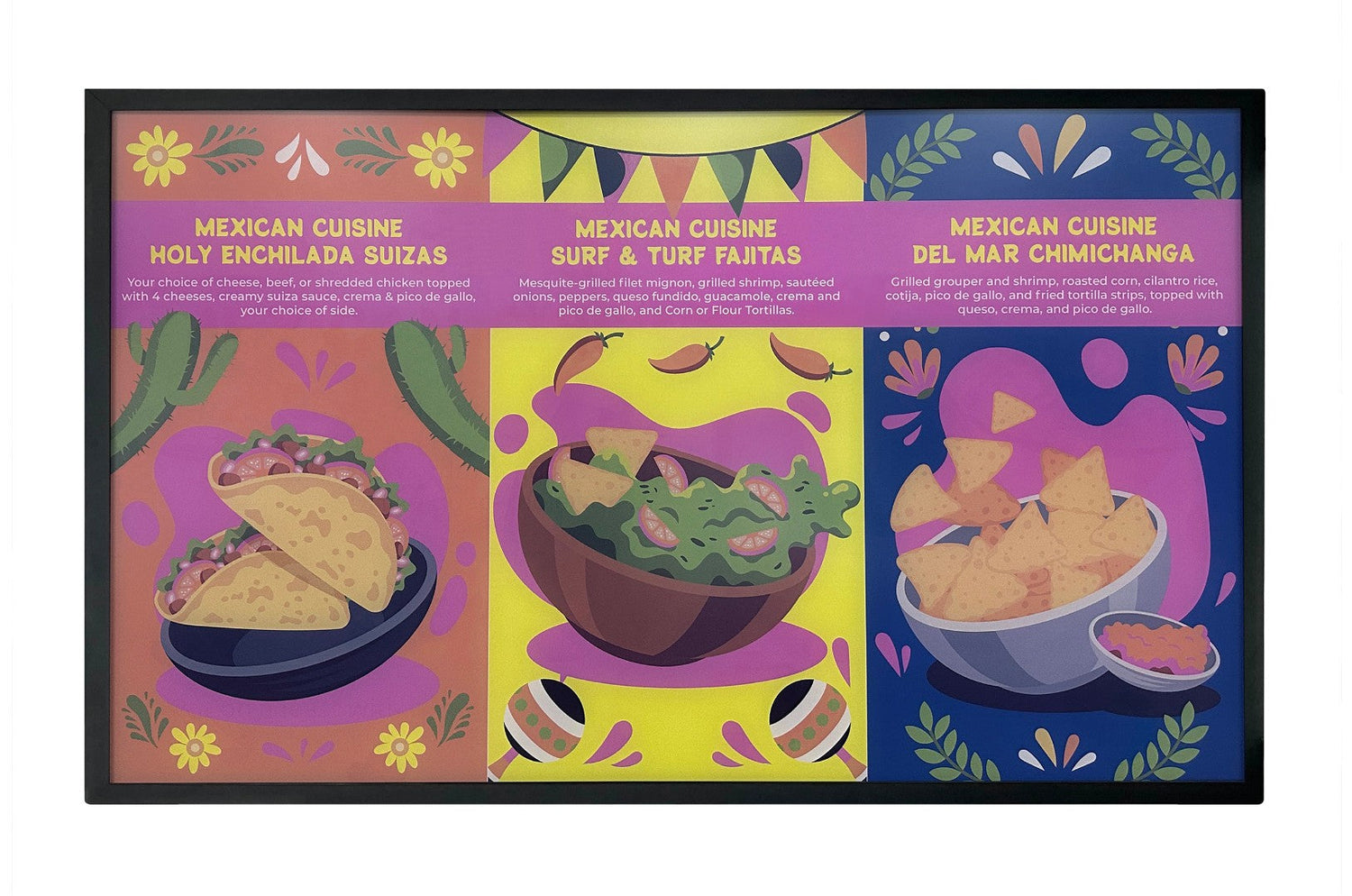 E Ink Technology Announces Second Generation Integrated System-on-Subs ...